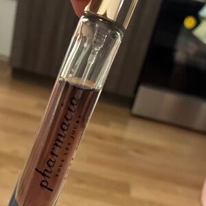 pharmacia | Makeup | Pharmacia And Anatomy Of A Fragrance Set | Poshmark
